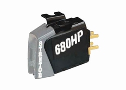 STANTON Phono cartridges